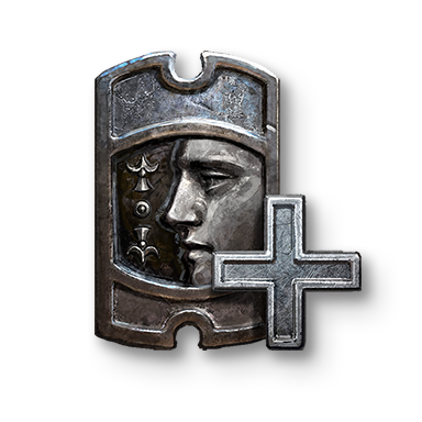 Game of Thrones: Kingsroad Web Shop