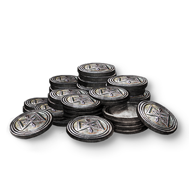 Game of Thrones: Kingsroad Web Shop