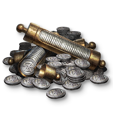 Game of Thrones: Kingsroad Web Shop