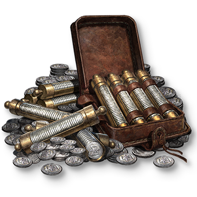 Game of Thrones: Kingsroad Web Shop