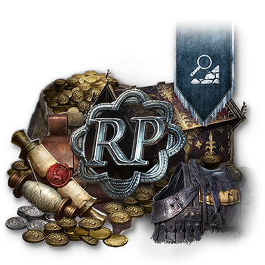 Game of Thrones: Kingsroad Web Shop