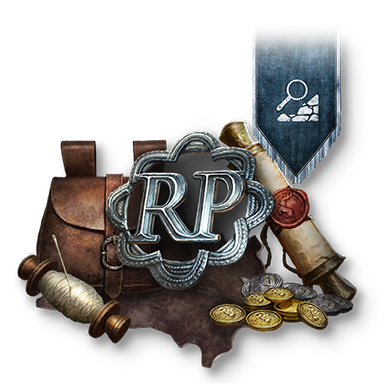 Tienda web de Game of Thrones: Kingsroad