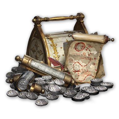 Tienda web de Game of Thrones: Kingsroad