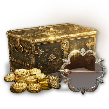 Game of Thrones: Kingsroad Web Shop