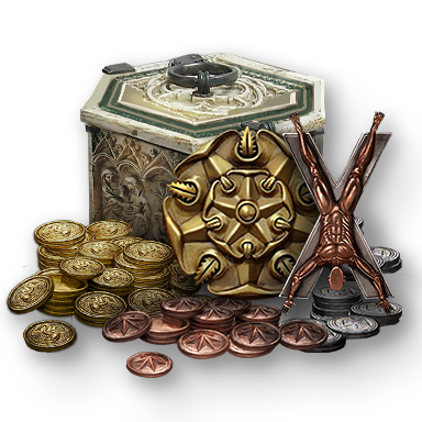 Game of Thrones: Kingsroad Web Shop