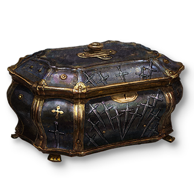 Game of Thrones: Kingsroad Web Shop